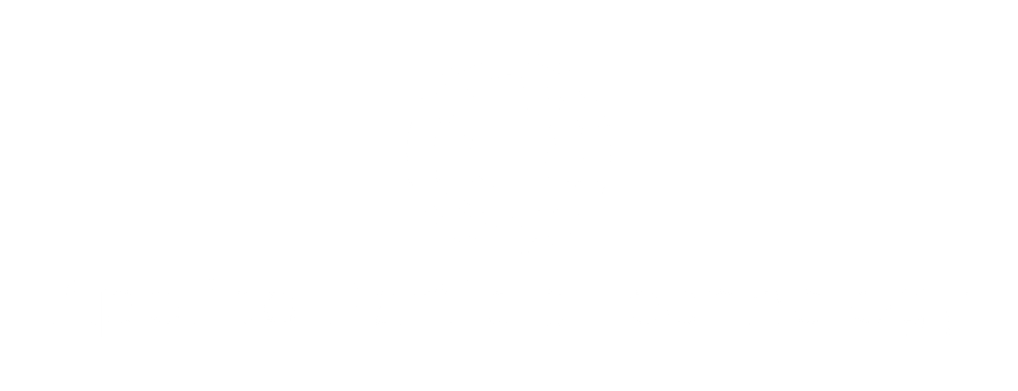 Applied Particle Technology