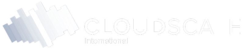 CloudScale | Automate + Innovate + Create
