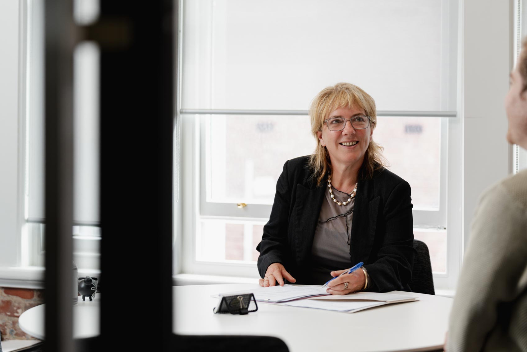 Employee Services | Rachel Brazil Law