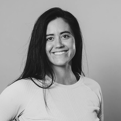 Eastwest Yoga Auckland | A Bit About Us