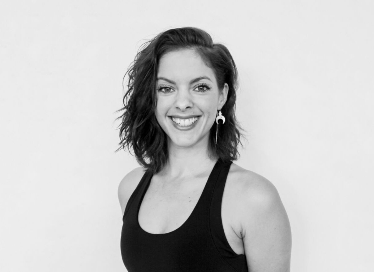 Eastwest Yoga Auckland | A Bit About Us