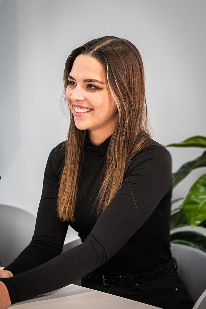 Unsere Services | Creating Healthy Places - Gesundheitsdienstleistungen ...