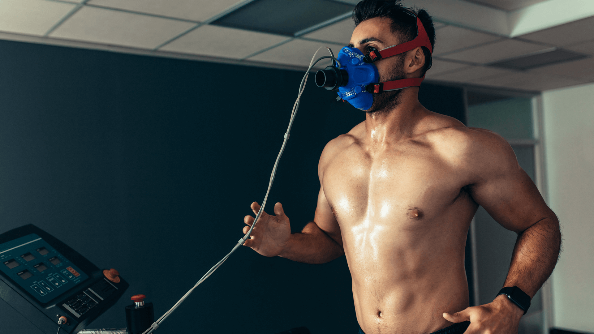 How do I measure my VO2 max? | FitnessGenes®