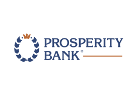 About - Luminance - An Enchanted Stroll