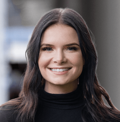 Our Firm | Car Wash Advisory