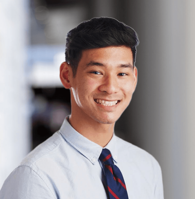 Our Firm | Car Wash Advisory