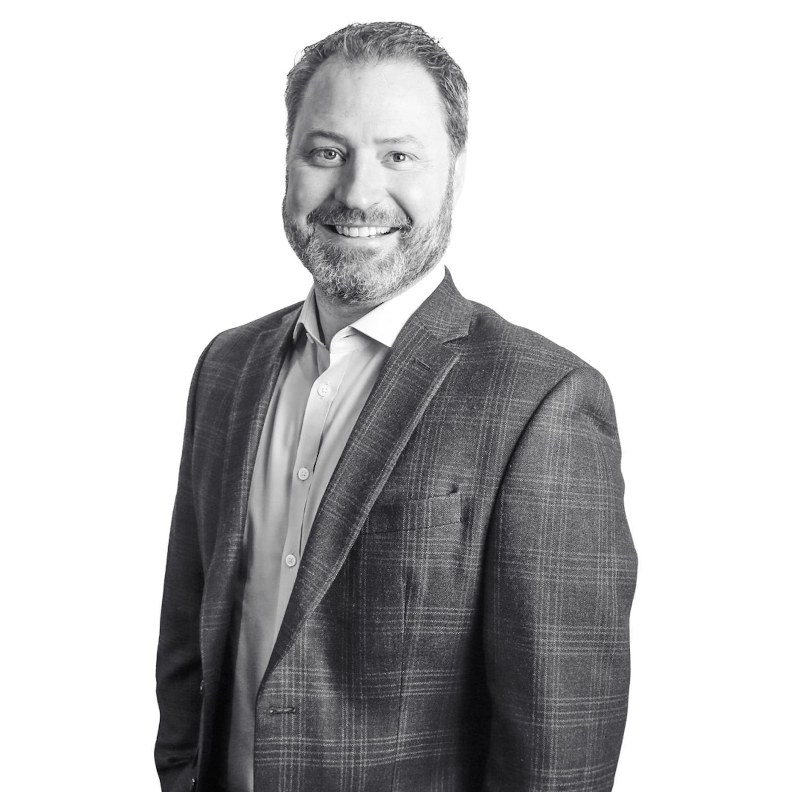 Oregon Shoulder Institute | Shoulder Specialists in Oregon