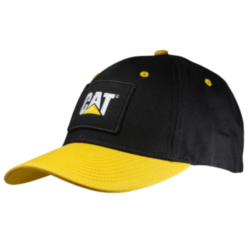 Home [www.mpccatalog.com]