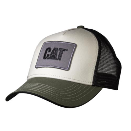 Home [www.mpccatalog.com]