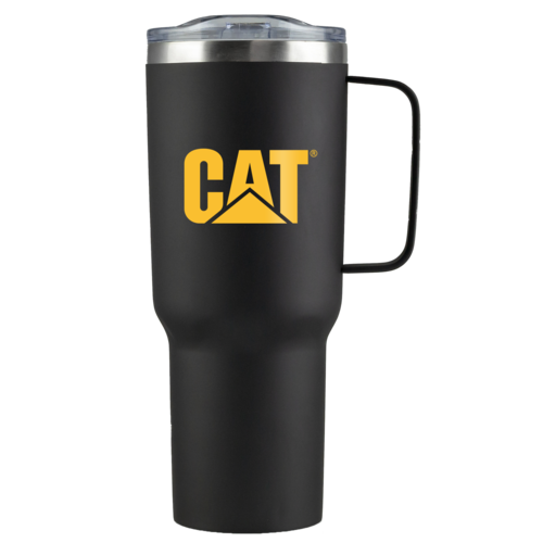 Home [www.mpccatalog.com]