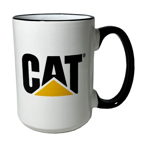 Home [www.mpccatalog.com]