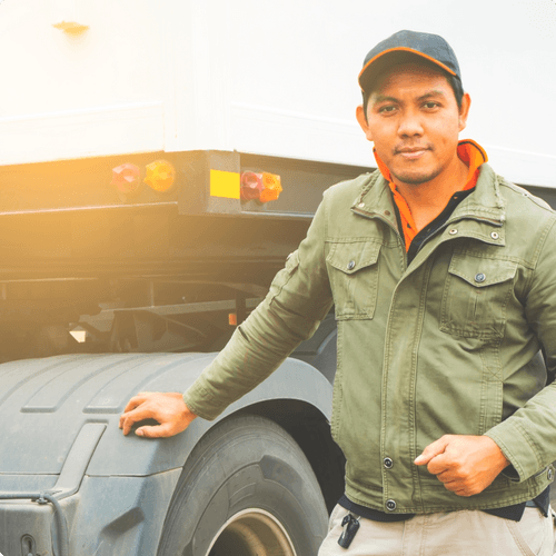 TruckSmarter | Free Load Board, Fuel Savings, and Factoring for Truck ...