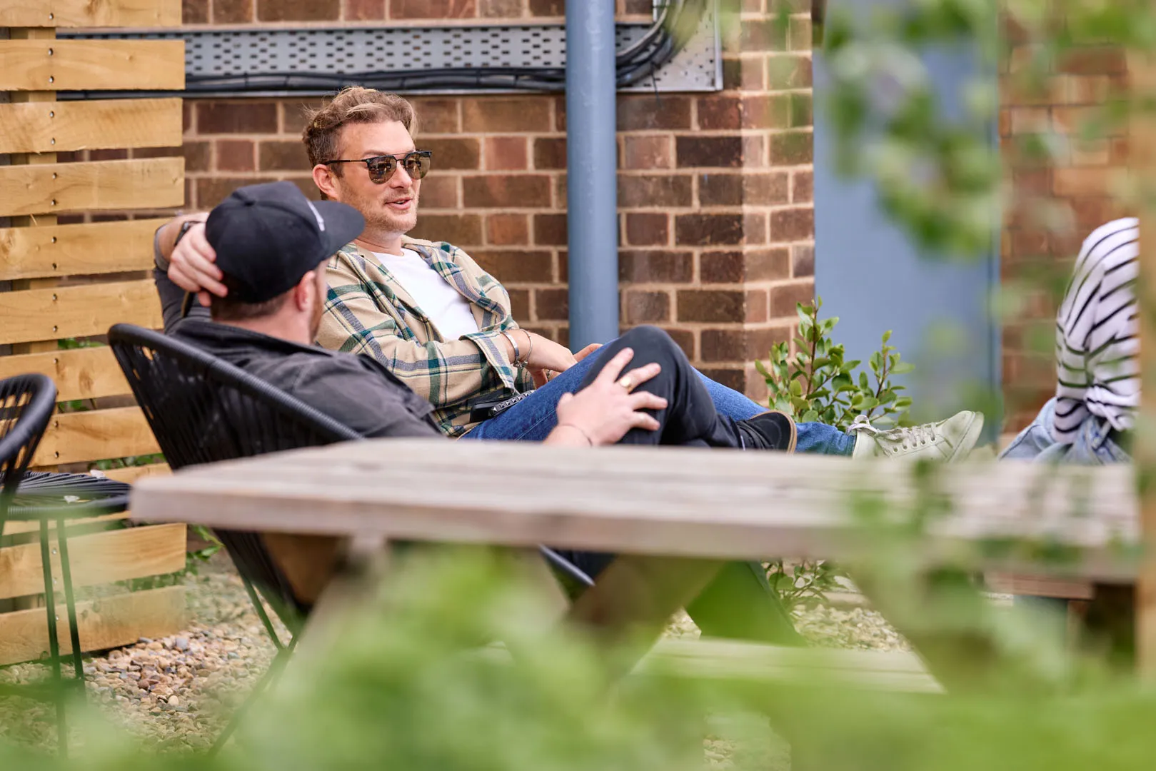 Just Design Stuff | Your Creative Brand, Digital & Marketing Agency ...