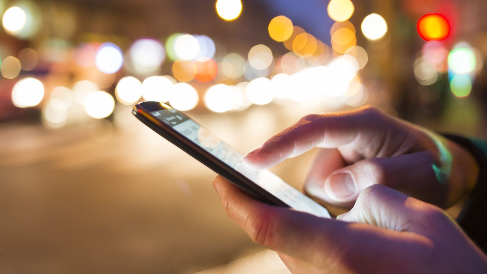 Bsafe - Security and Safety Solutions