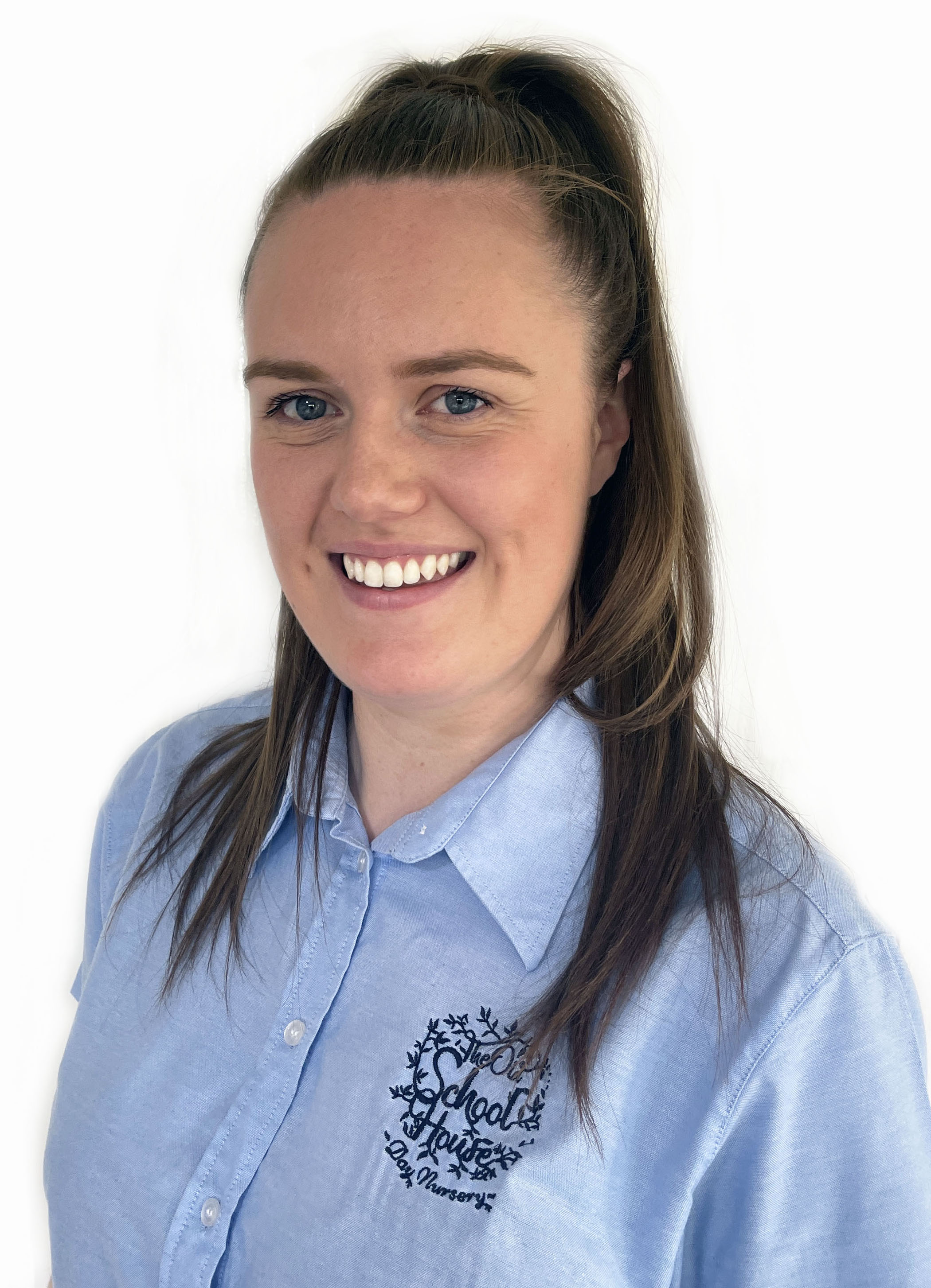 Middleton Nursery - Meet The Team