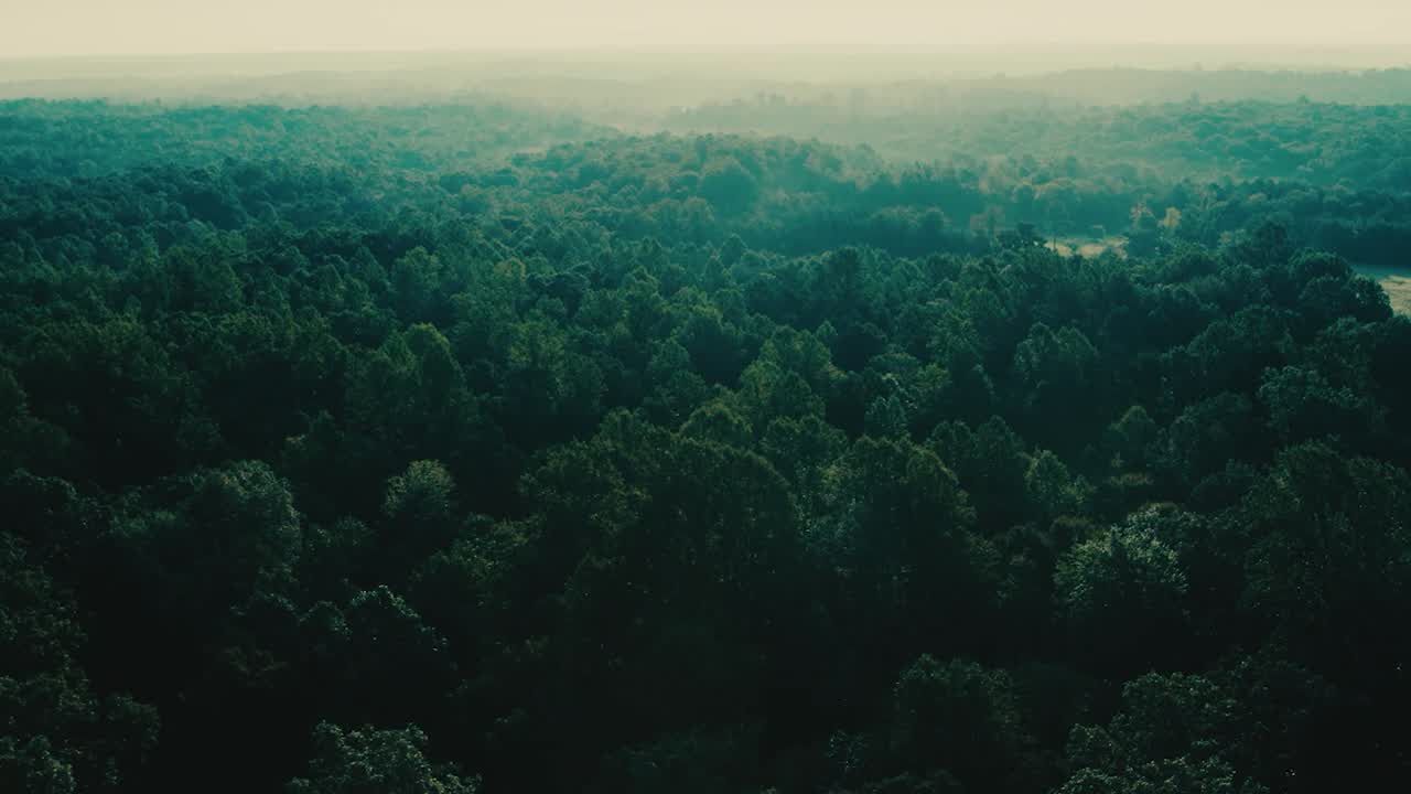 RamBase - The Origin