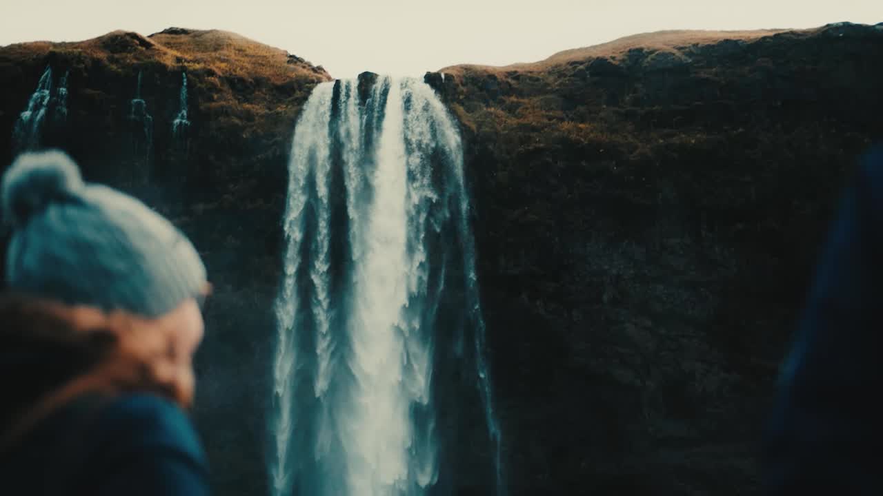 RamBase - The Origin