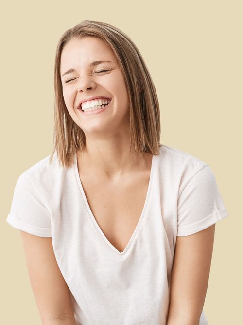 Zahnarztpraxis Dr. Ana-Maria Rusa, in Nähe Inselspital Bern