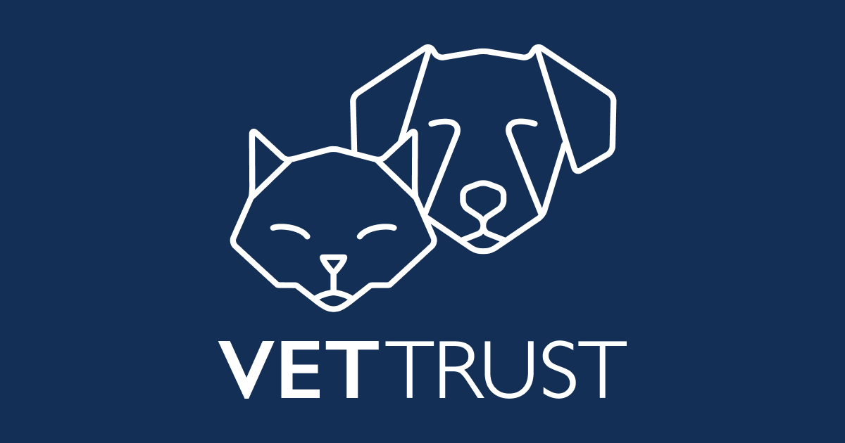 VetTrust
