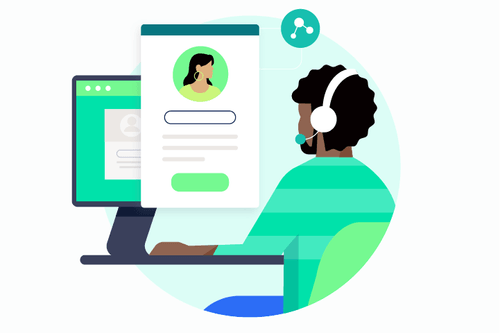 Lexer | The Leading Customer Data Platform for Retailers