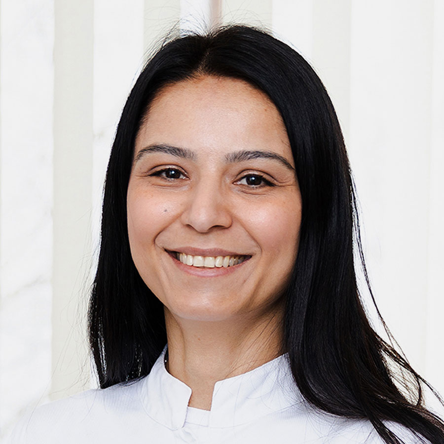 Zahnarzt und Kinderzahnarzt mit Notfalldienst in Bern