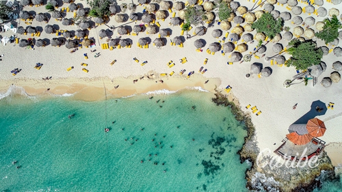 Excursiones Bayahibe | Caribe Activo