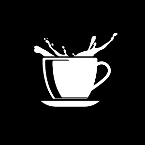 Creative Coffee | Multimedia Design Agency