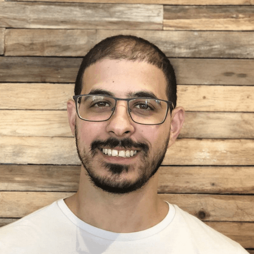 Efficient Kafka Logging: Strategies, Tools and Techniques for Log Analysis