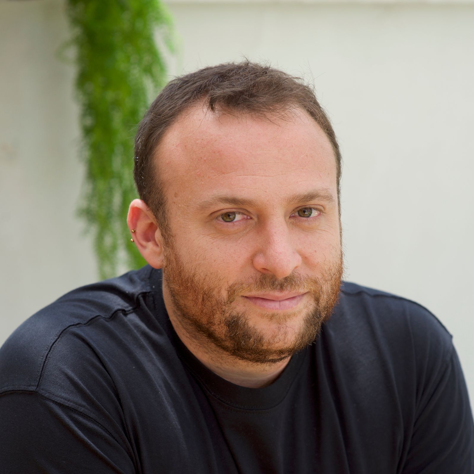 Demystifying eBPF Tracing | Beginner’s Guide