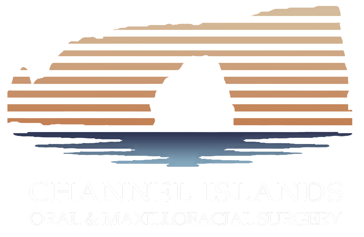 Best Oral Surgeon in Camarillo, CA - Channel Islands Oral ...