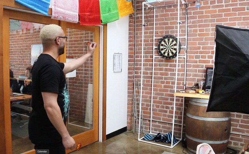 The Three Biggest Lessons We Learned Working With Computer Vision