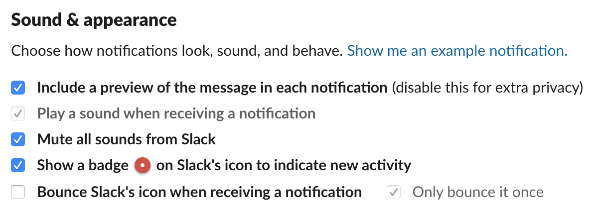 17 Slack Hacks and Best Practices For A More Focused Team