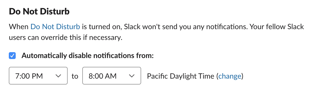 17 Slack Hacks and Best Practices For A More Focused Team