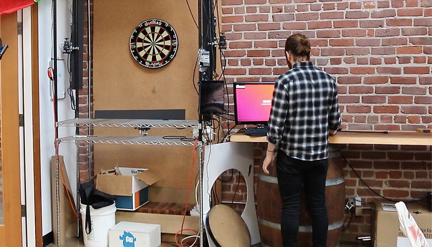 The Three Biggest Lessons We Learned Working With Computer Vision