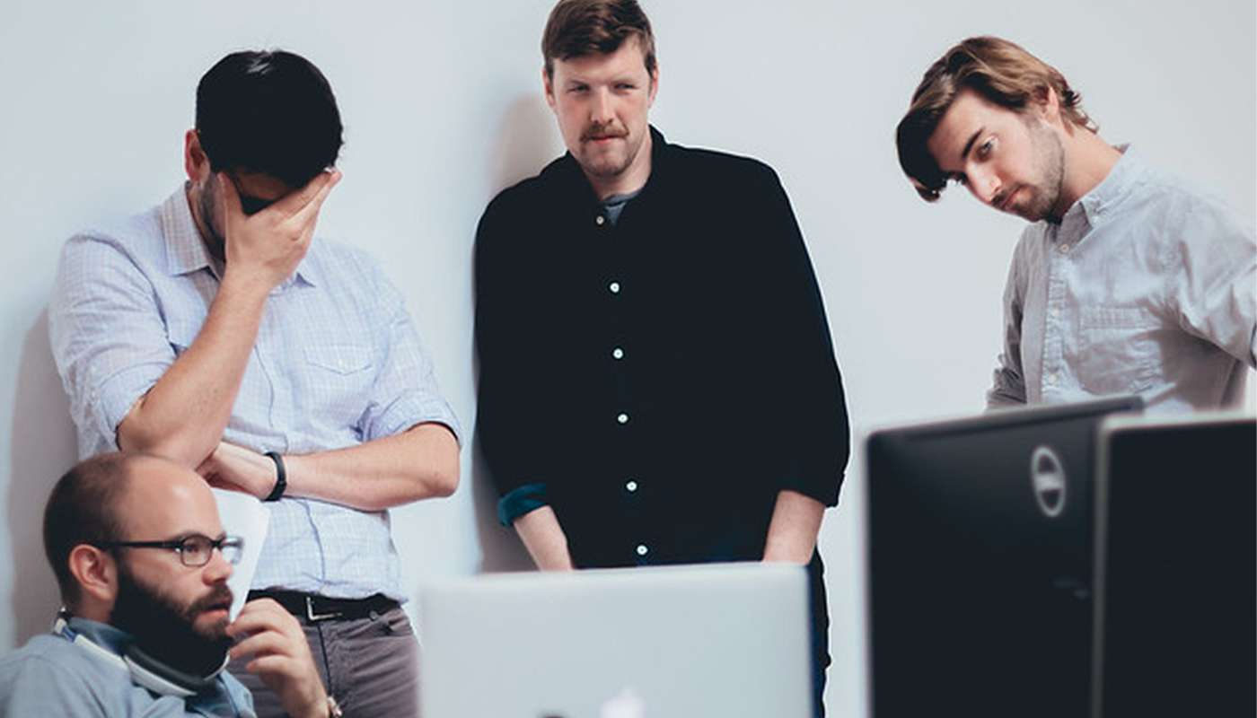 Yeti's Guide to Effectively Managing Difficult Clients