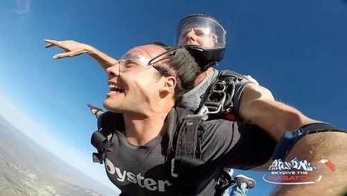 Juno: Flexible benefits, limitless possibilities™