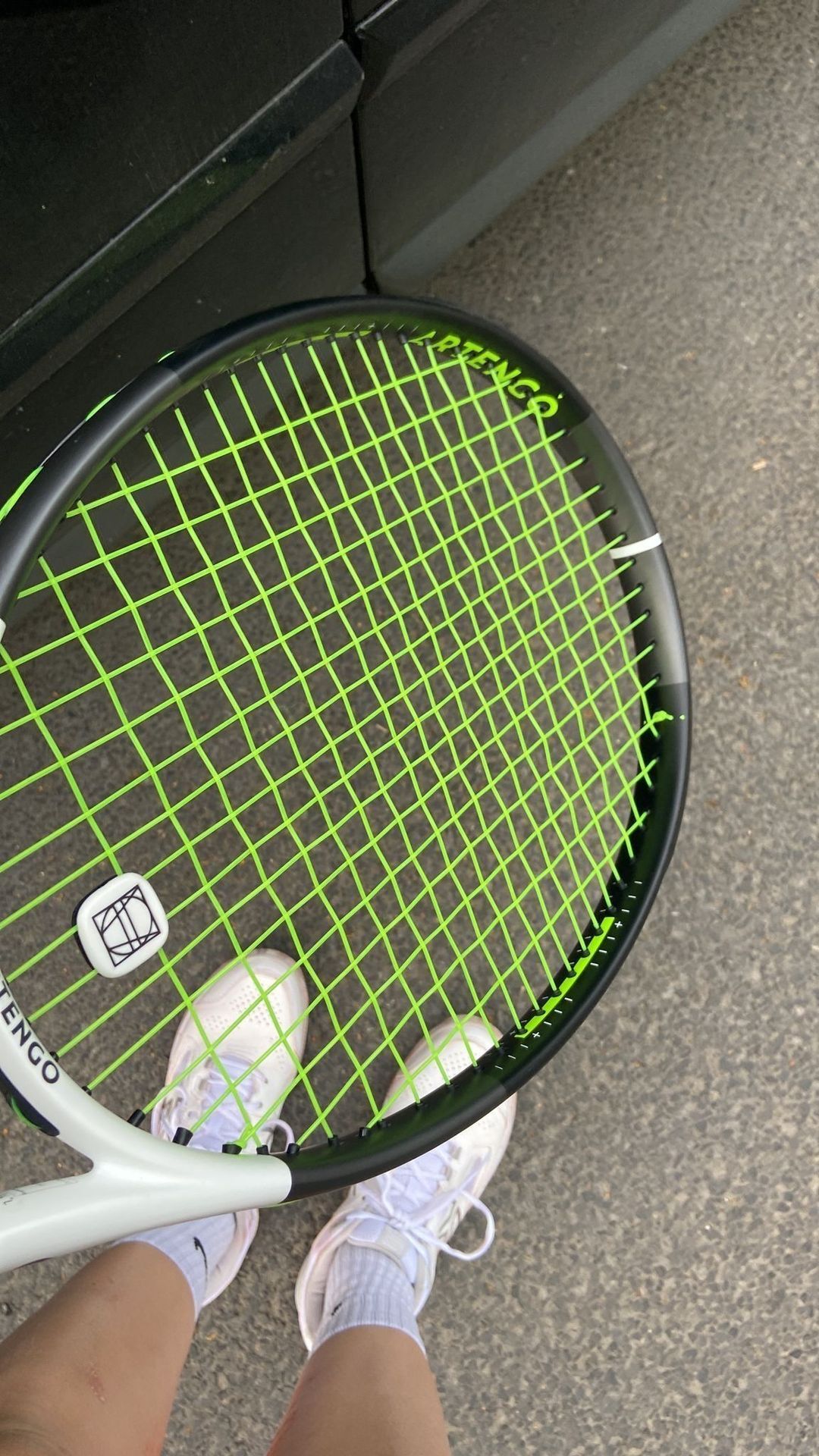 Juno: Flexible benefits, limitless possibilities™