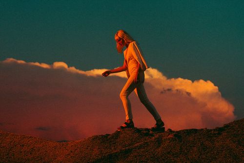 Juno: Flexible benefits, limitless possibilities™