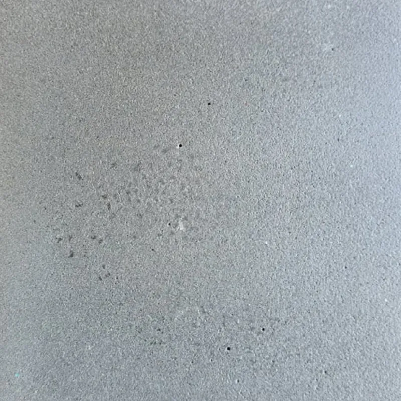 free concrete samples
