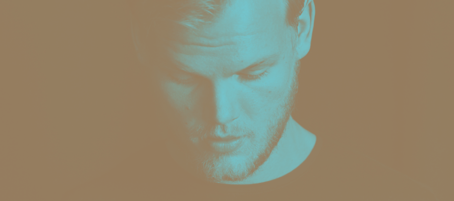 Tim Bergling Foundation