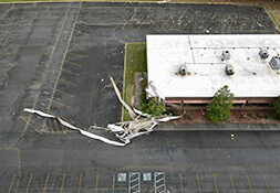 Public Insurance Adjuster | Velocity Public Insurance Adjusters