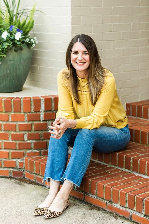 RightNow Conference 2022