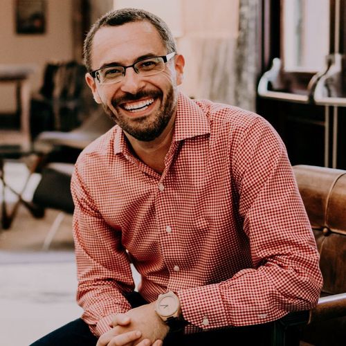 RightNow Conference 2022