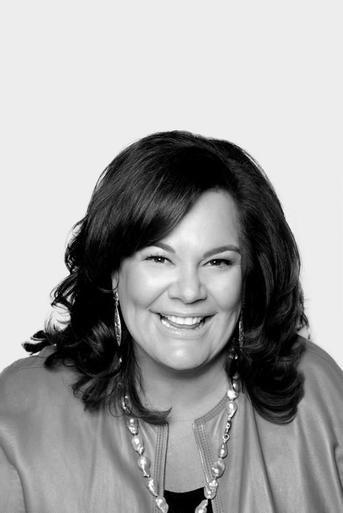 RightNow Conference 2023