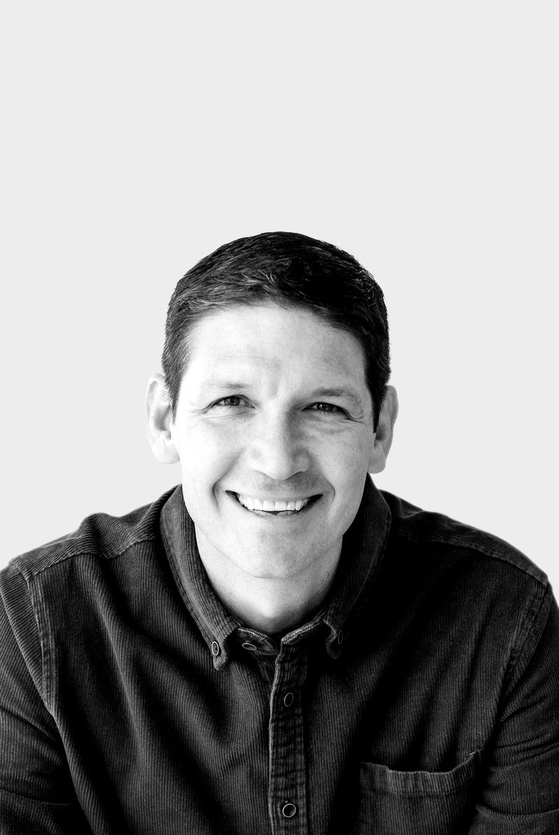 RightNow Conference 2023