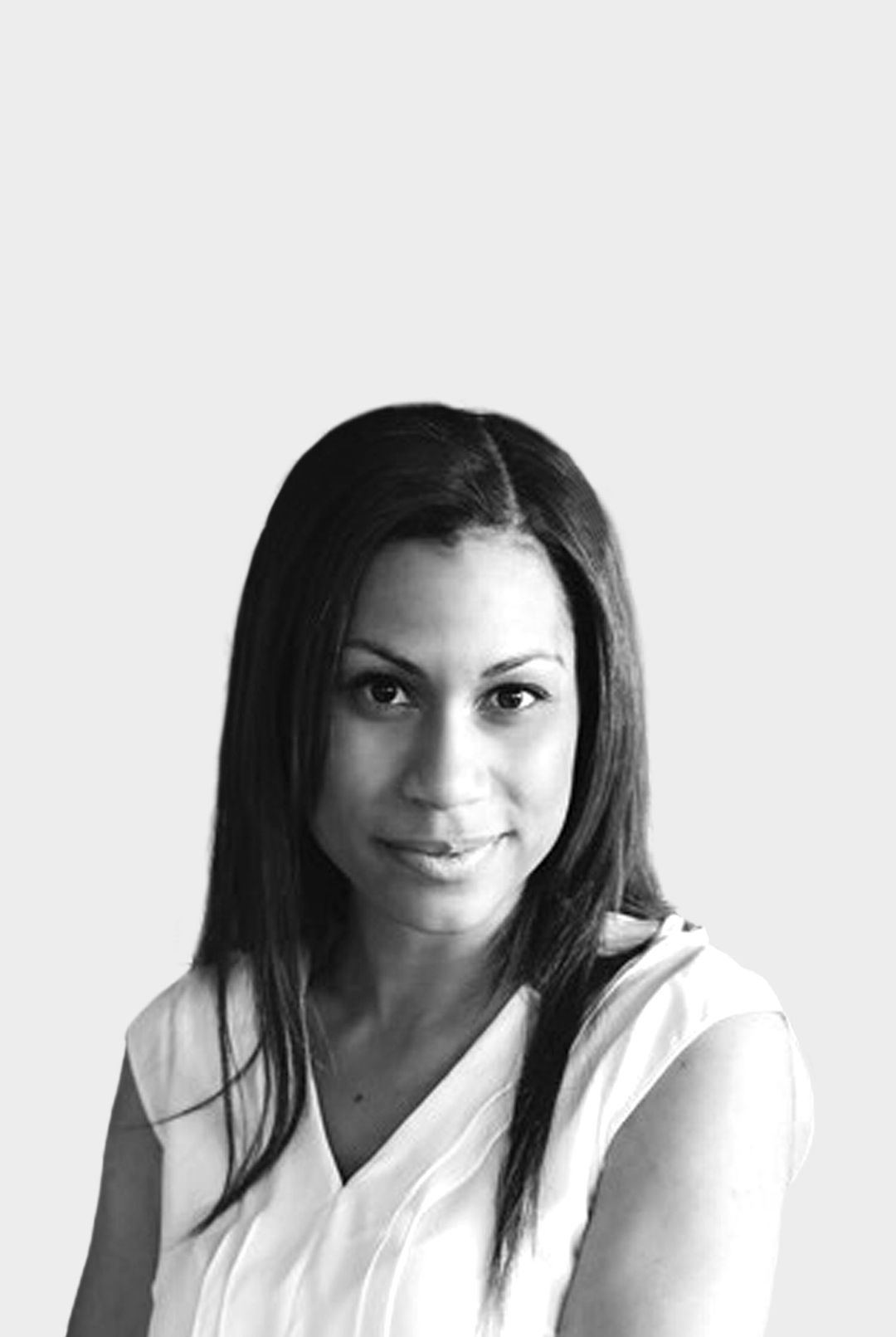 RightNow Conference 2023