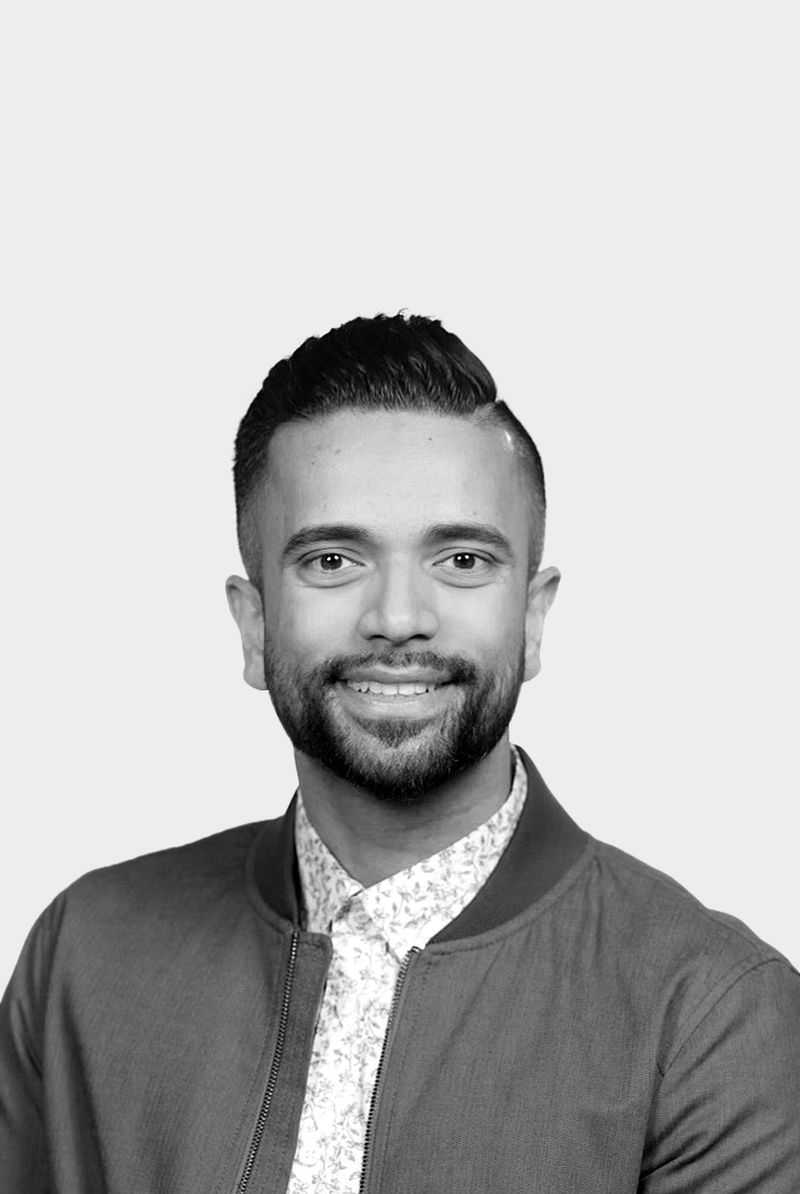 RightNow Conference 2023