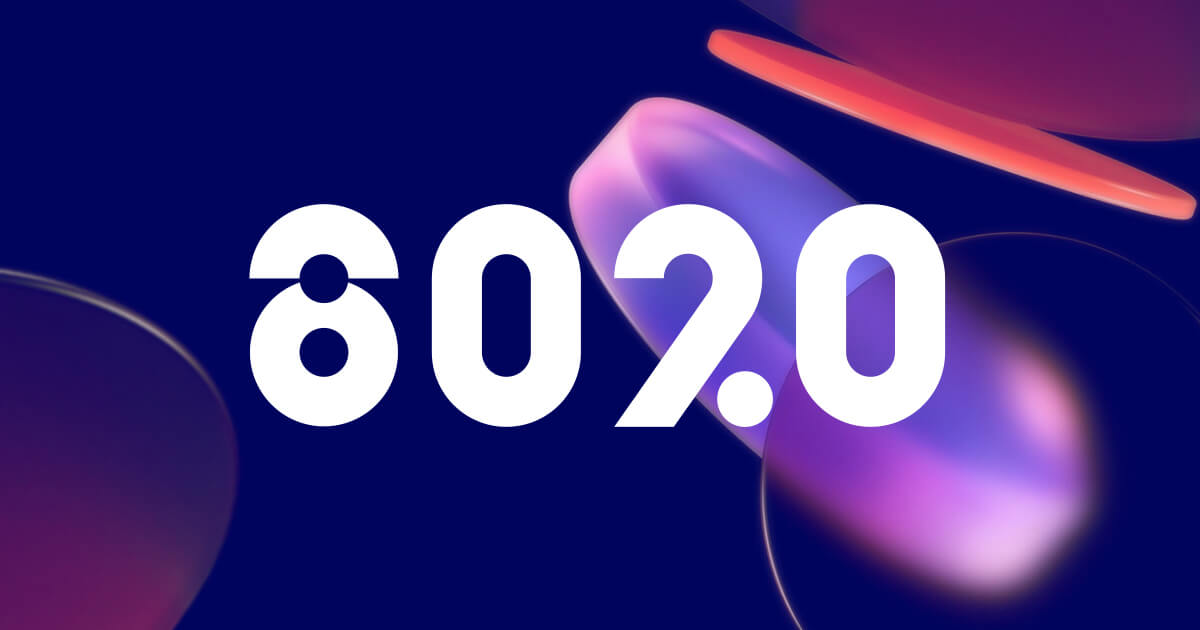 8020 — A Leading Webflow Enterprise Agency