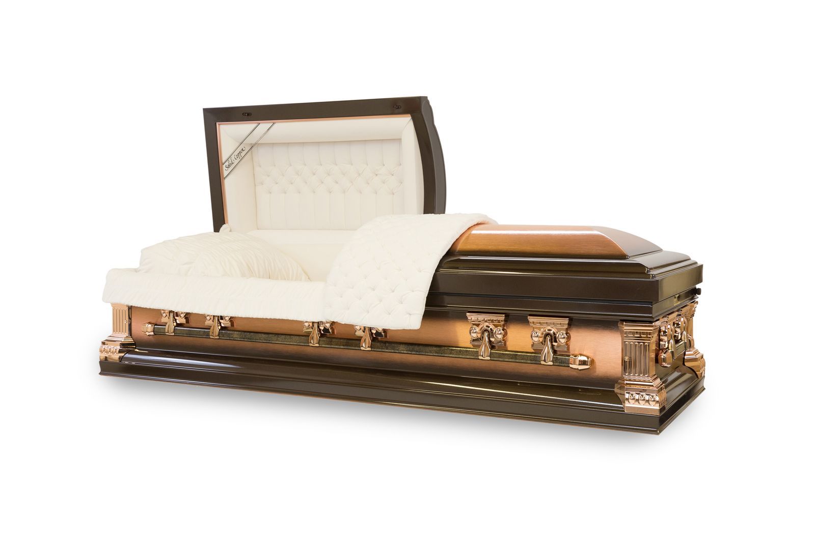 Caskets | The Imperial Group