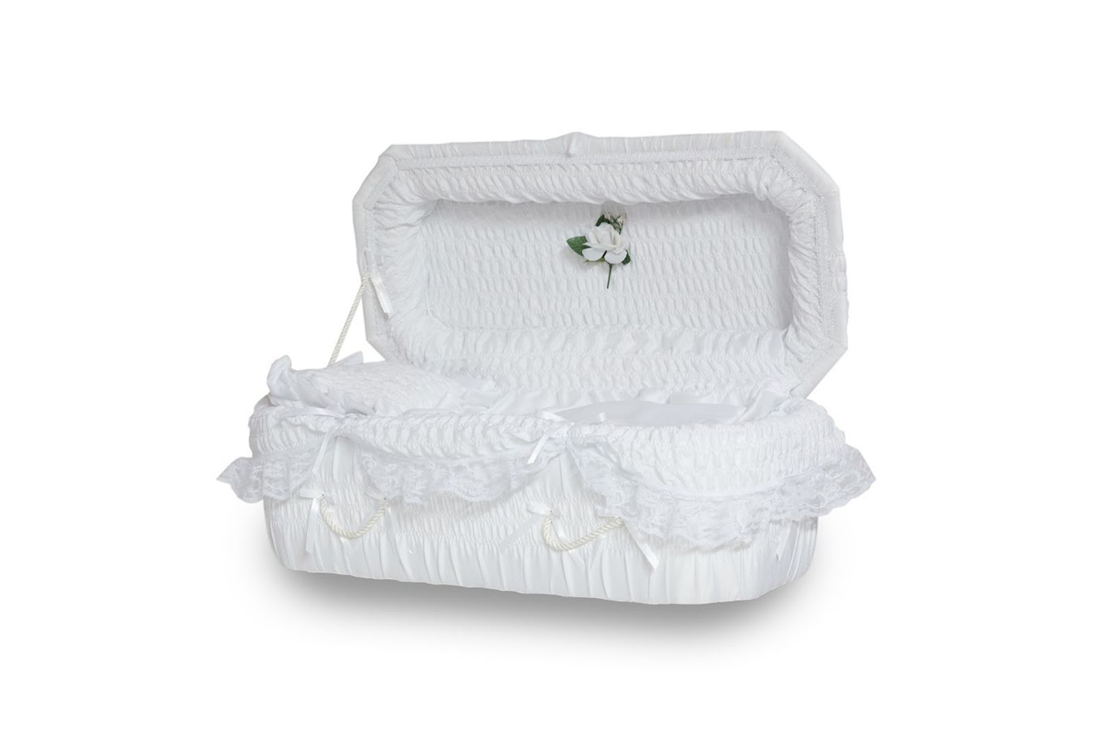 Specialty Caskets | The Imperial Group